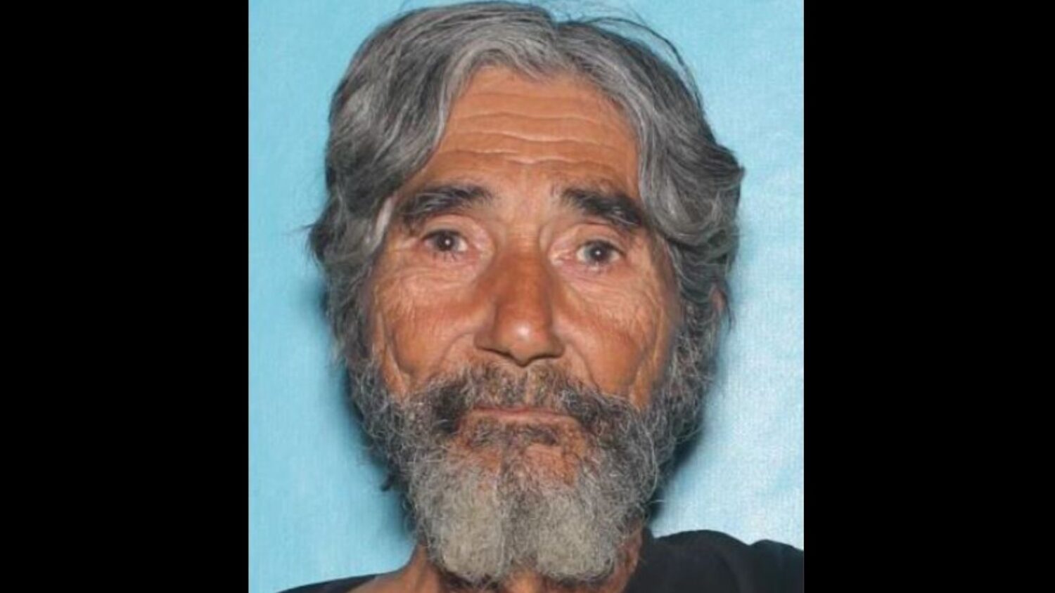 Silver Alert canceled for missing senior in Phoenix