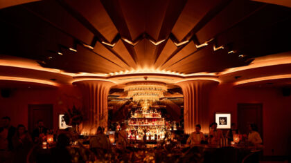 The Ra Ra Room opens inside Suns' arena in Phoenix