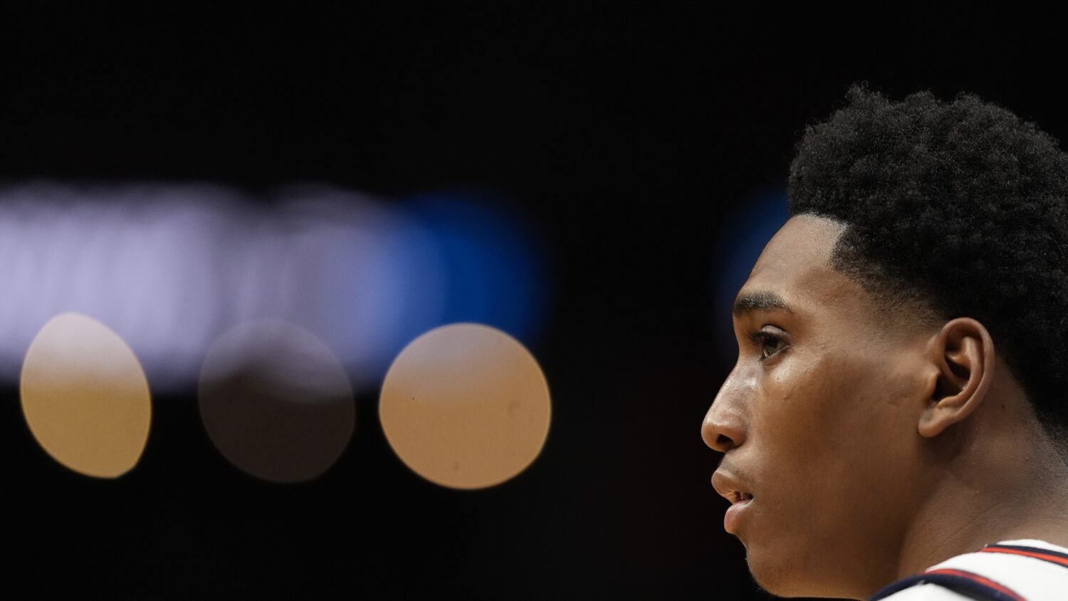 Hearing on landmark $2.8 billion NCAA settlement could lock in seismic ...