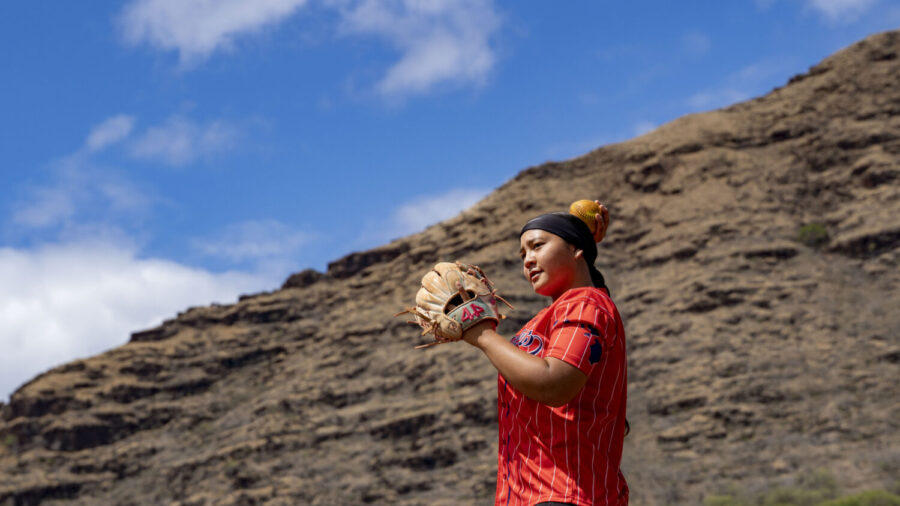 Most teens — and girls especially — see college as key to jobs and life ...