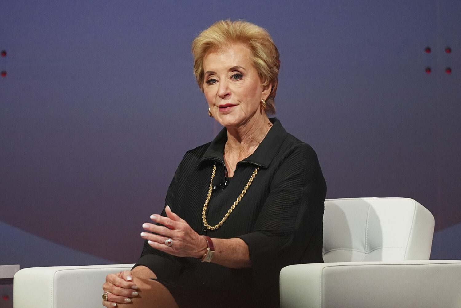 Brown University strikes agreement to resolve discrimination complaints ...