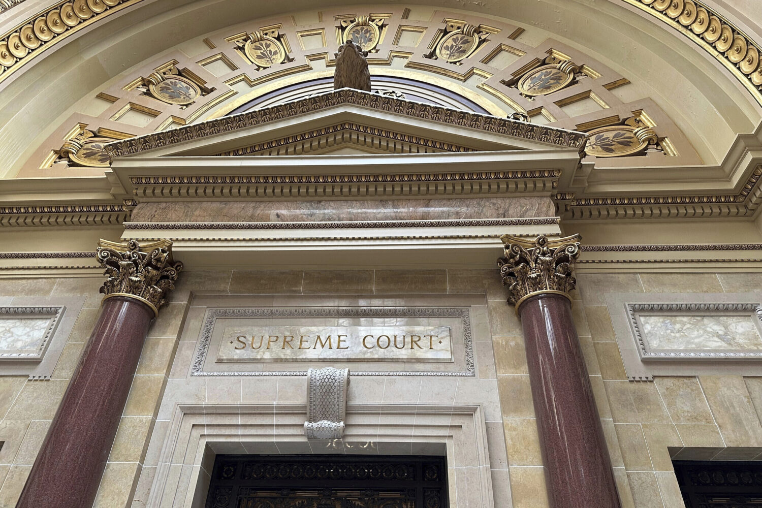 Wisconsin Supreme Court clears the way for a conversion therapy ban to ...