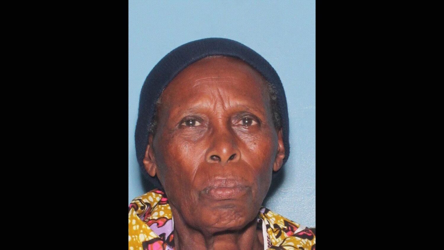 Silver Alert canceled for 68-year-old last seen in Phoenix